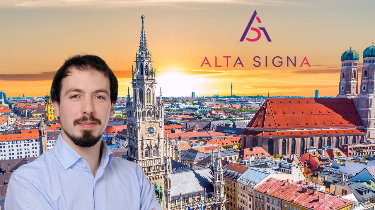 MGA Alta Signa taps talent pool to bolster cyber division | Intelligent ...